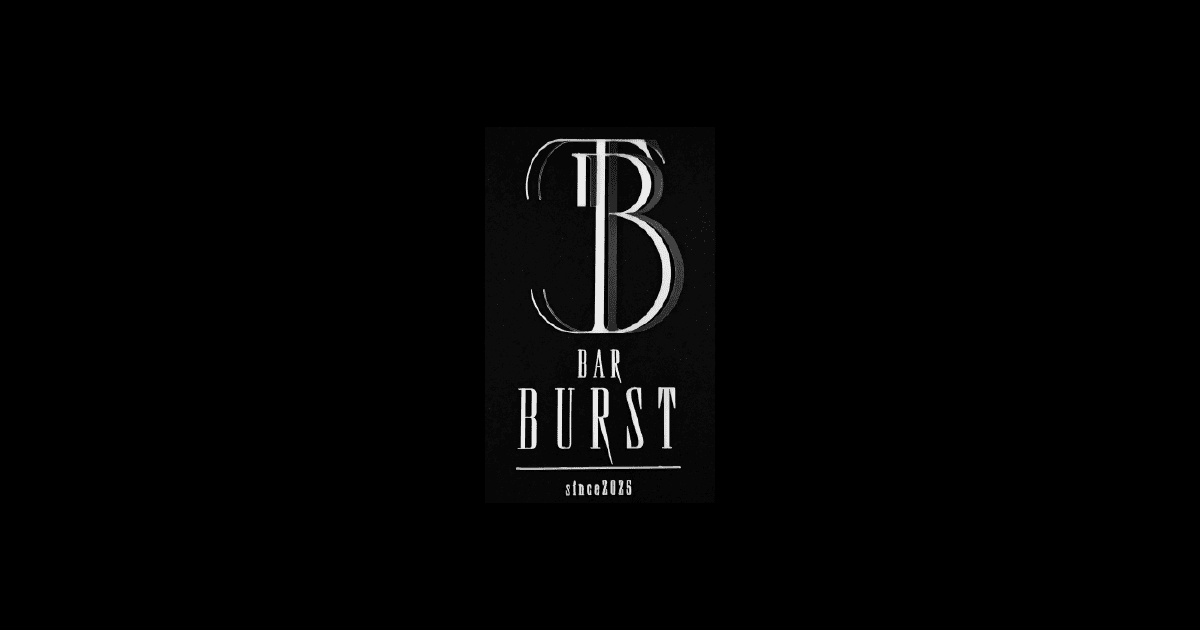 ACCESS | BAR BURST【公式】